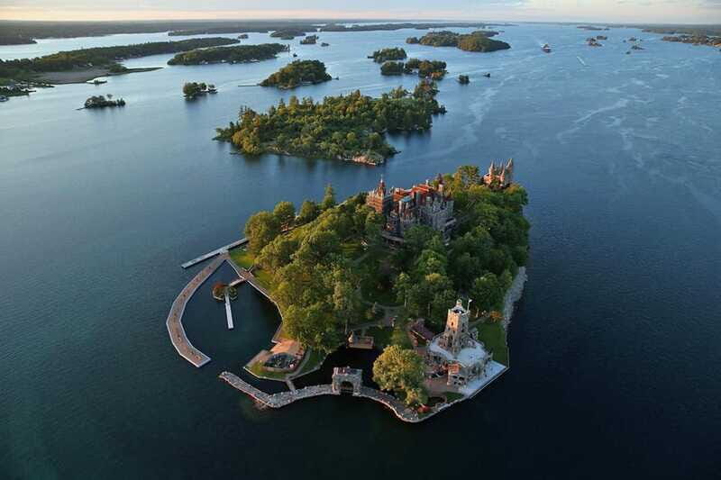 Gananoque: Helicopter Tour with Craft Brewery Stop and Lunch - Who Would Love This Tour?