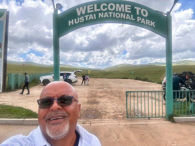 Gandan monastery and Hustai National park-all inclusive tour - Analyzing the Experience for Different Travelers