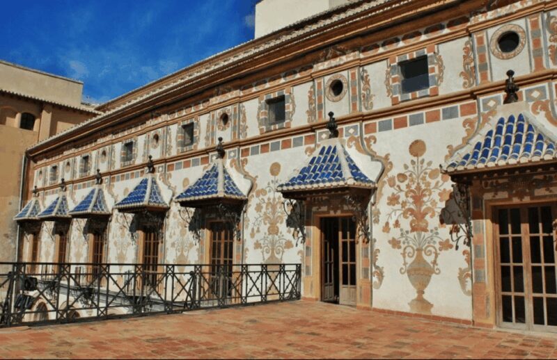 Gandía: History, Beach & Albufera Natural Park Private Tour - Key Points