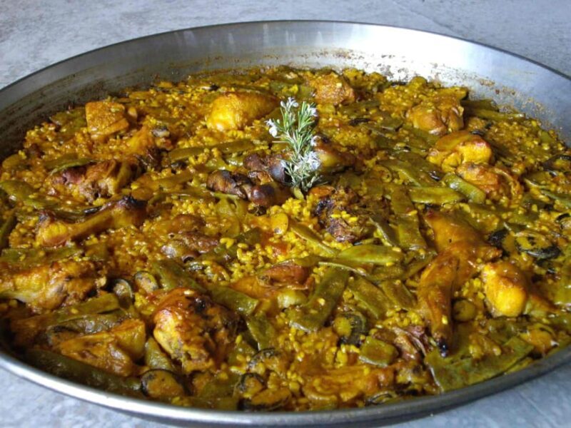 Gandía: Only Adults Boat Party with swim & optional meal - The Sum Up: Is This Worth It?