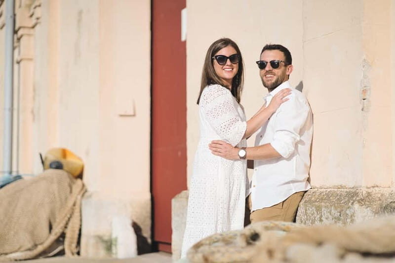 Gandía: Professional photo shoot on Gandía beach. - Detailed Itinerary Breakdown and What to Expect