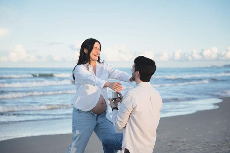 Gandía: Professional photo shoot on Gandía beach. - Final Thoughts: Is It Worth It?