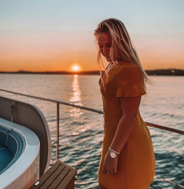 Gandía: Sea Cruise from Gandia with Sunset Option - Authentic Feedback from Travelers