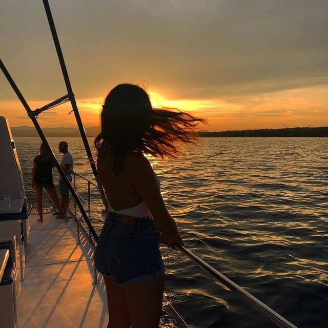 Gandía: Sea Cruise from Gandia with Sunset Option - Final Thoughts: Is This Experience Worth It?