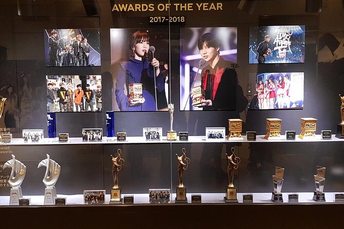 Gangnam Tour(Inc. Dinner & Drink) _ The past and present of Korea - Overall Value and Who It’s Best For