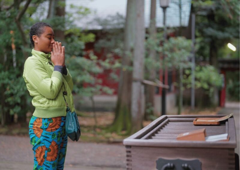 Gangtok Monastery Tour (Guided Half Day Tour by Car) - A Closer Look at the Gangtok Monastery Tour