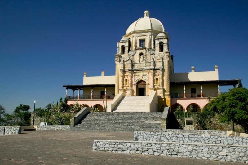 Garcia Caves Day Tour from Monterrey - Final Thoughts