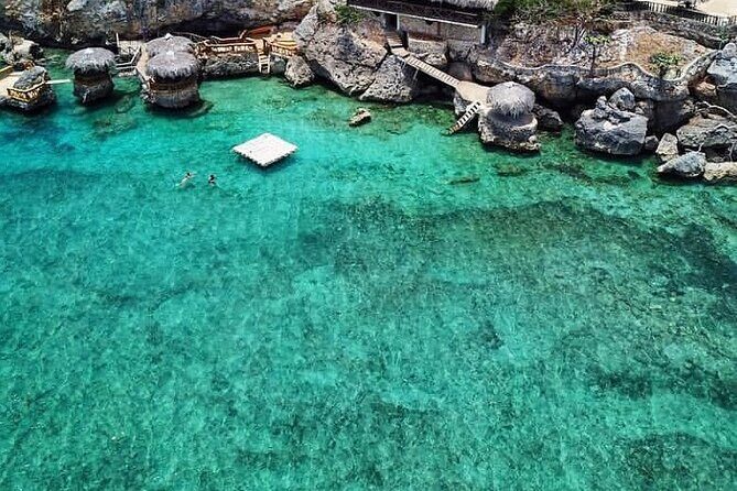 Garden Suites by Melia - Round Trip Shuttle - Punta Cana Airport - Why Choose This Shuttle Service?