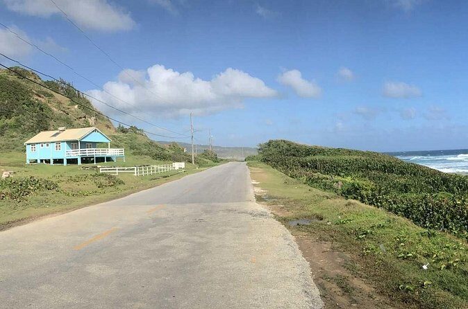 Gardens & Abbey - Final Thoughts