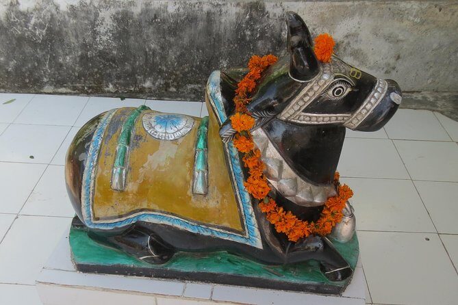 Garhwal Village Trip - 5 Night 6 Days - An In-Depth Look at the Garhwal Village Trip