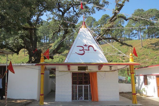 Garhwal Village Trip - 5 Night 6 Days - Real Traveler Impressions