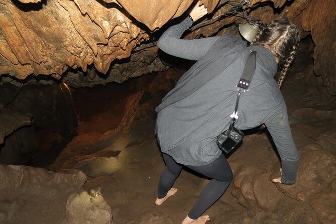 Garhwal Village Trip - 5 Night 6 Days - Who Will Benefit Most?