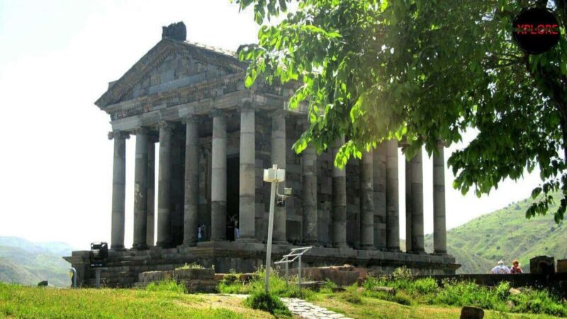 Garni-Geghard, Charent's Arch, SymphonyStones &Lavash Baking - Final Thoughts: Is This Tour Right for You?