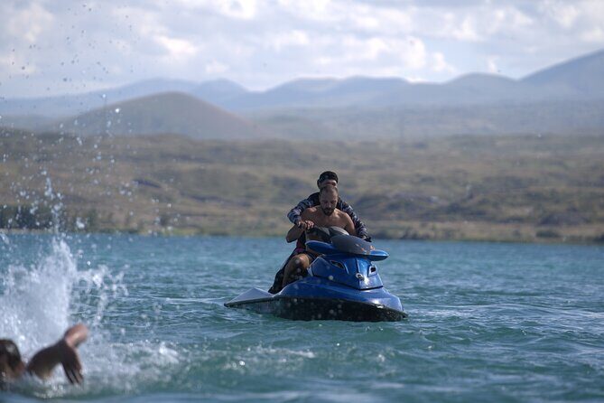 Garni Gorge and Azat Reservoir OFF ROAD Tour & Water Sports - Frequently Asked Questions