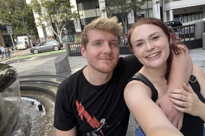 Gaslamp Secrets: Self-Guided Puzzle Walk in San Diego - FAQ