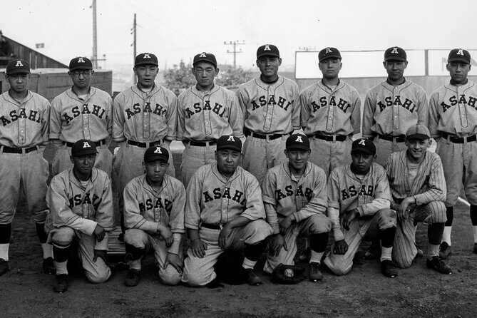 Gastown: A Self-Guided Tour of Vancouvers Oldest Neighborhood - The Sum Up: Who Will Love This Tour?