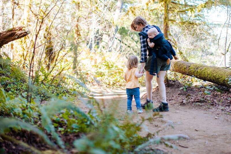 Gastown Discovery: A Family Tour Through Vancouvers Heart - Key Points