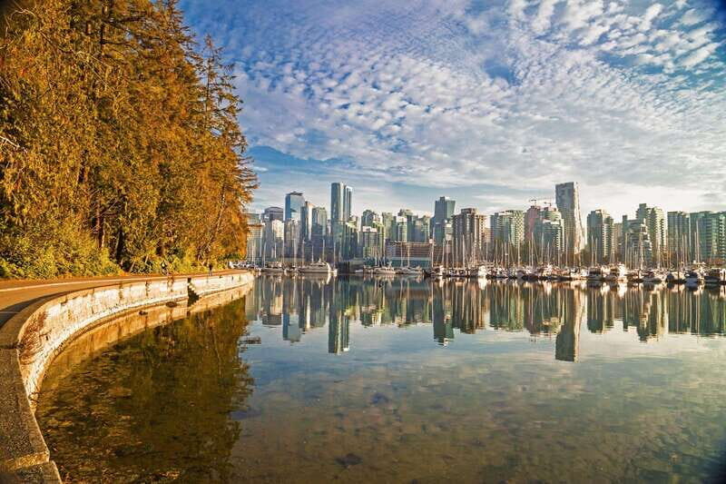 Gastown Discovery: A Family Tour Through Vancouvers Heart - Is this Tour Worth the Price?