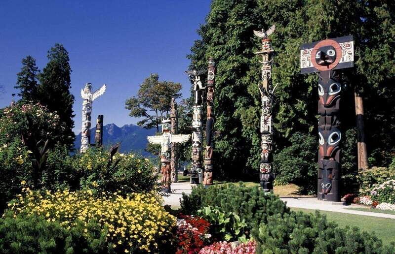 Gastown Discovery: A Family Tour Through Vancouvers Heart - Who Should Consider This Tour?