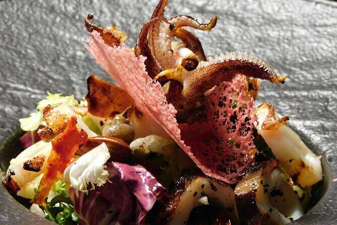 Gastro and History Jewels Experience in Split - Final Thoughts