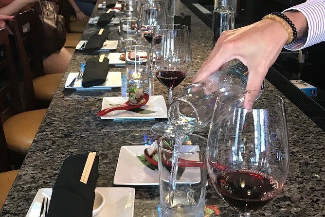 Gastro Secrets of Winter Park - Foodie Walking Tour - The Deep-Dive: What You Can Expect from the Tour