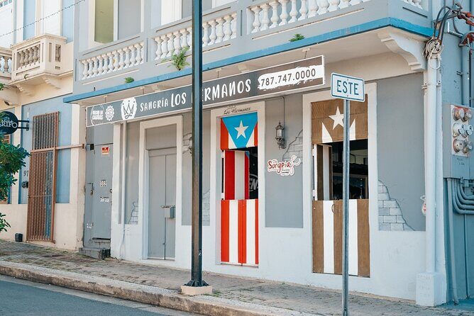 Gastro Walking Tour in Caguas - The Sum Up: The Best of Caguas in a Foodie-Filled Afternoon