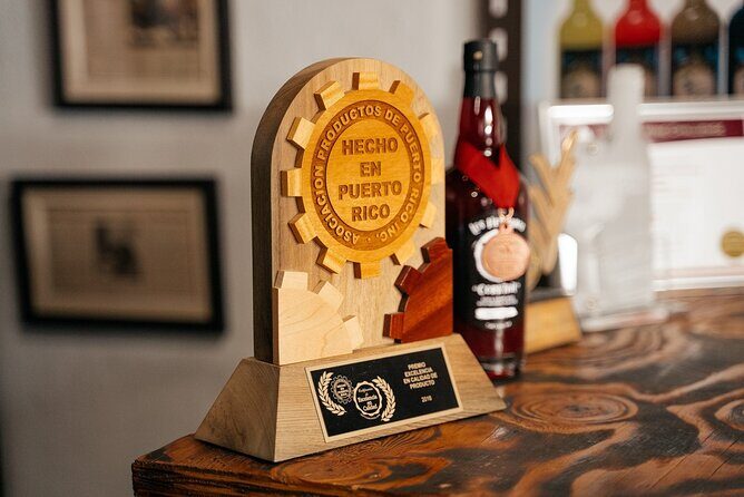 Gastro Walking Tour in Caguas - FAQ – Practical Questions About the Caguas Gastro Tour