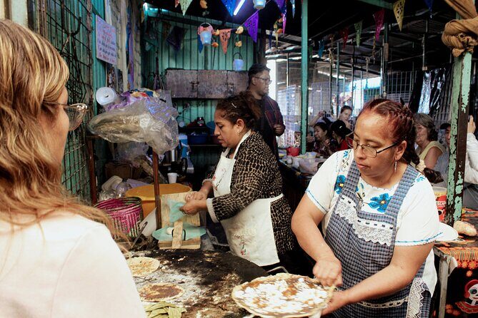 Gastronomic Route in the Root and Flavor Market - Final Thoughts: Is It Worth It?