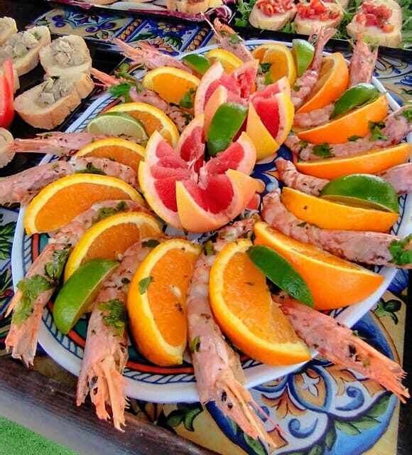 Gastronomy boat excursion - Final Thoughts: Who Should Consider This Experience?