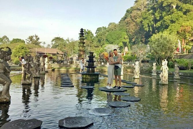 Gate of Heaven and the Amazing East Bali - Who Is This Tour Best For?