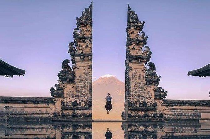 Gate of Heaven - An In-Depth Look at the Experience