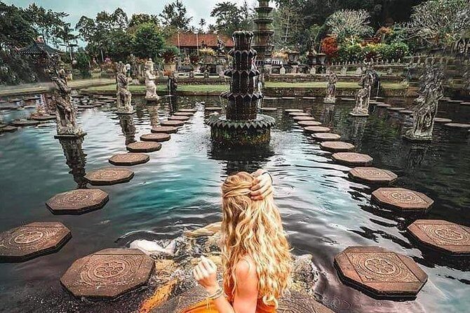 Gate of Heaven - Final Thoughts: Is This Tour Right for You?