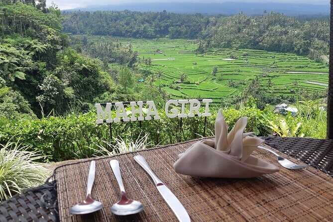 Gate of Heaven Full Day Tour - The Transport and Guide Experience