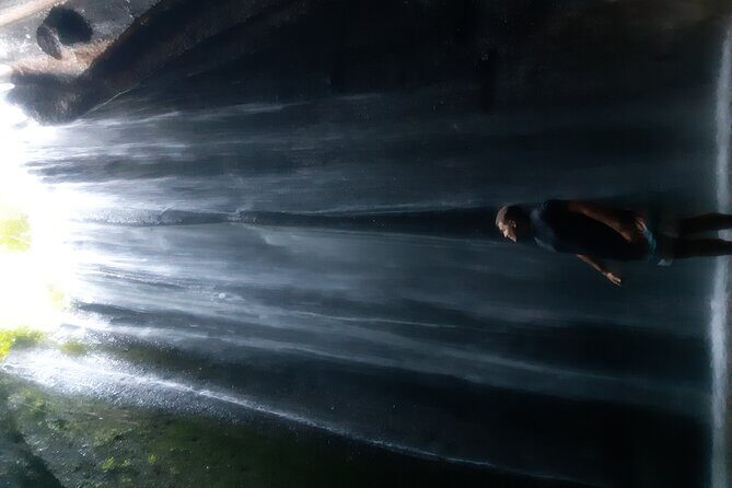 Gate of Heaven Full Day Tour - Cost and Value