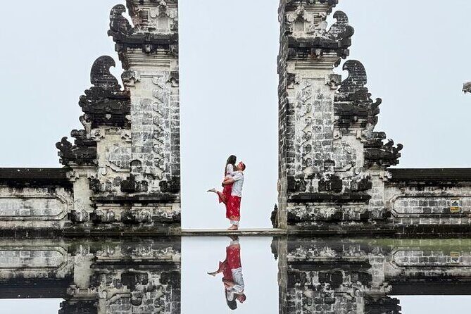 Gate of Heaven instagram Tour - Who Should Consider This Tour?