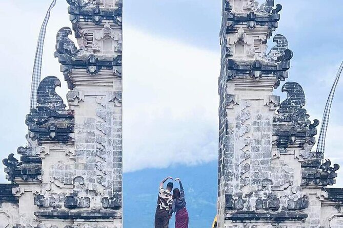 Gate of Heaven instagram Tour - Final Thoughts: Is the Gate of Heaven Instagram Tour Worth It?