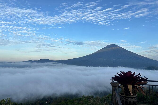 Gate of Heaven Tour - FAQ