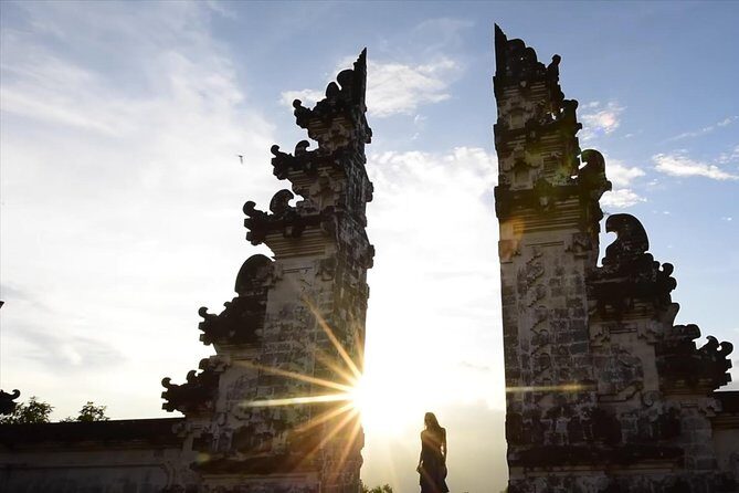 Gate of Heaven With Blue Lagoon Beach Tours - Final Thoughts: Is This Tour Worth It?