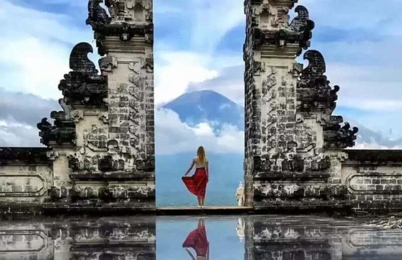 Gate Of Heaven With Snorkeling Private Day Tour - Frequently Asked Questions (FAQs)