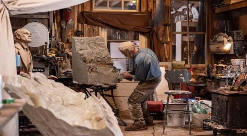 Gatimaan Express Taj Mahal Tour with VIP Experiences - Lunch and Additional Sightseeing Options