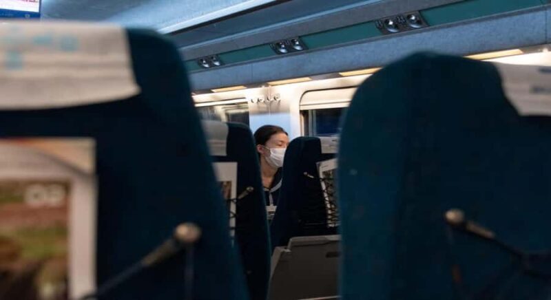 Gatimaan Express Taj Mahal Tour with VIP Experiences - Pricing and Value Assessment