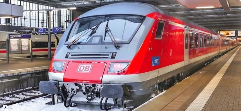 Gatimaan Express Taj Mahal Tour with VIP Experiences - Final Thoughts