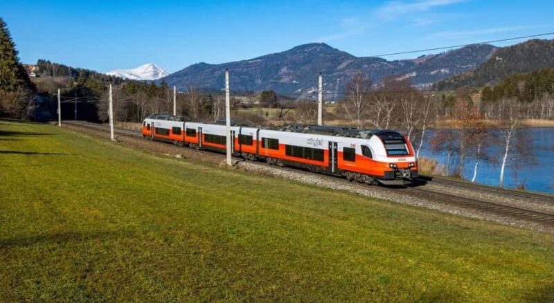 Gatimaan Express Taj Mahal Tour with VIP Experiences - FAQ