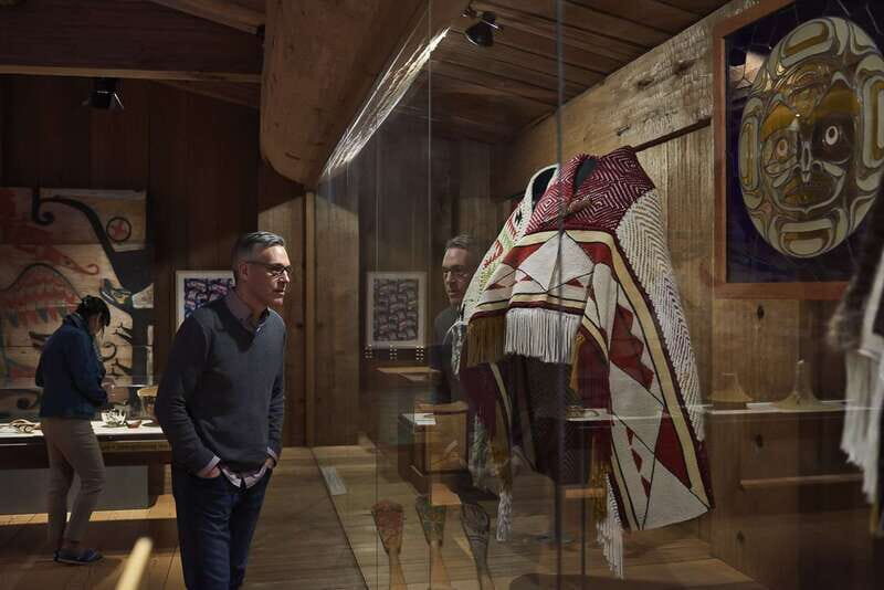 Gatineau: Canadian Museum of History Admission - Practical Considerations and Value