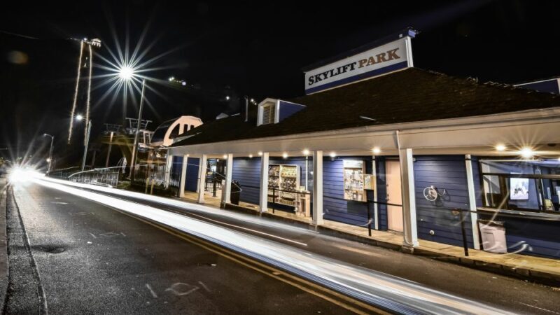 Gatlinburg: Ghosts of the Smokies Haunted Walking Tour - Final Thought: Is It Worth It?