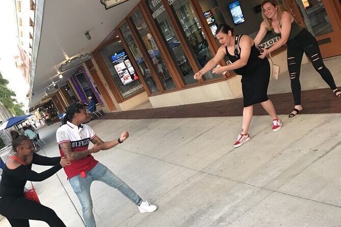Gatlinburg Scavenger Hunt by Wacky Walks - In-Depth Review of the Wacky Walks Gatlinburg Scavenger Hunt