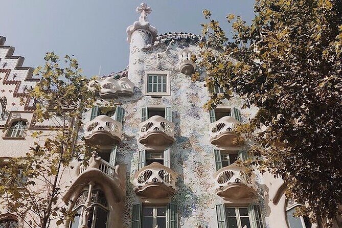Gaudi Masterpiece: Casa Batlló with Expert Guide and STL Tickets - Final Thoughts: Is It Worth It?