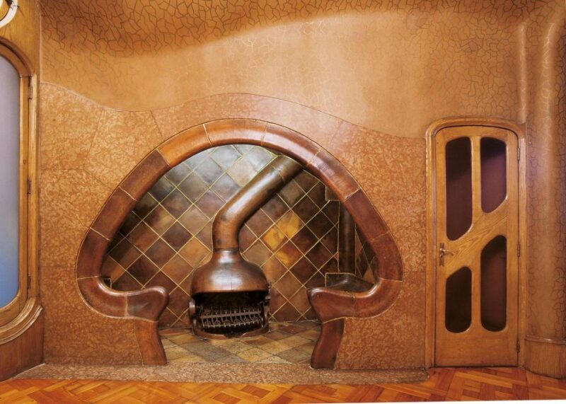 Gaudi's legacy.Exclusive tour to Park Güell & Casa Batlló - FAQ