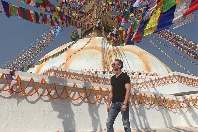 Gay Tour in Nepal - Final Thoughts – Who Will Love This Tour?