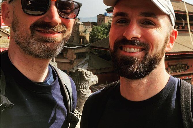 Gay Tour in Nepal - FAQ